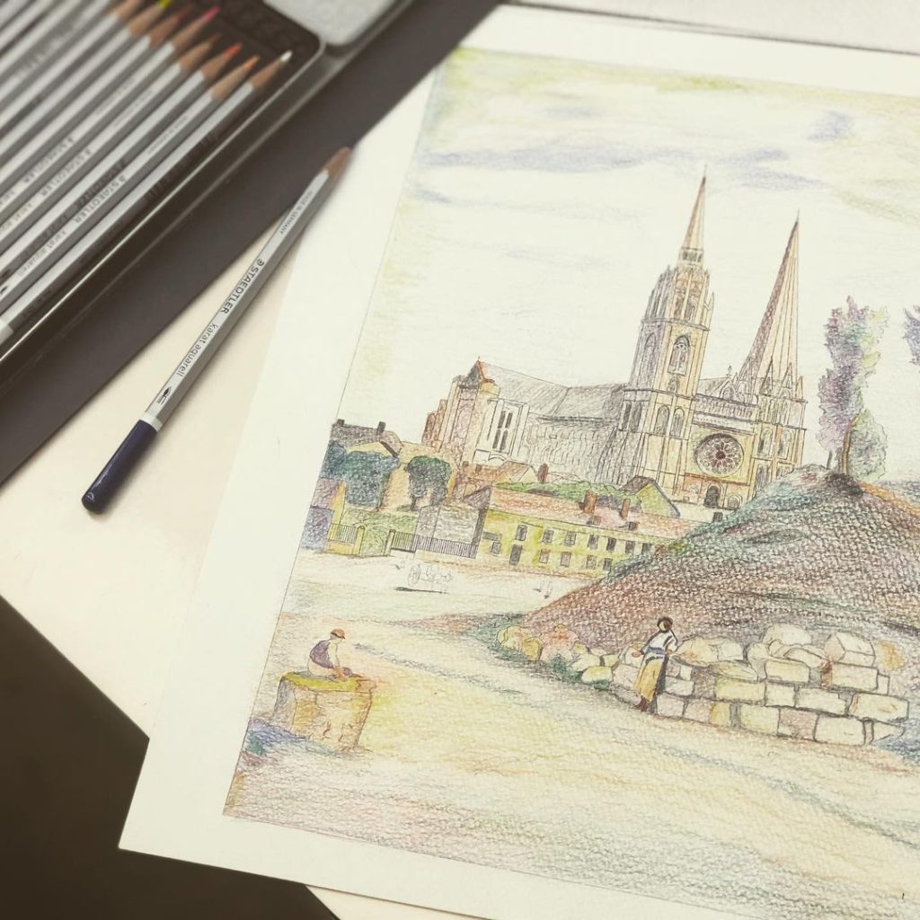 HOME - senbiくらぶ