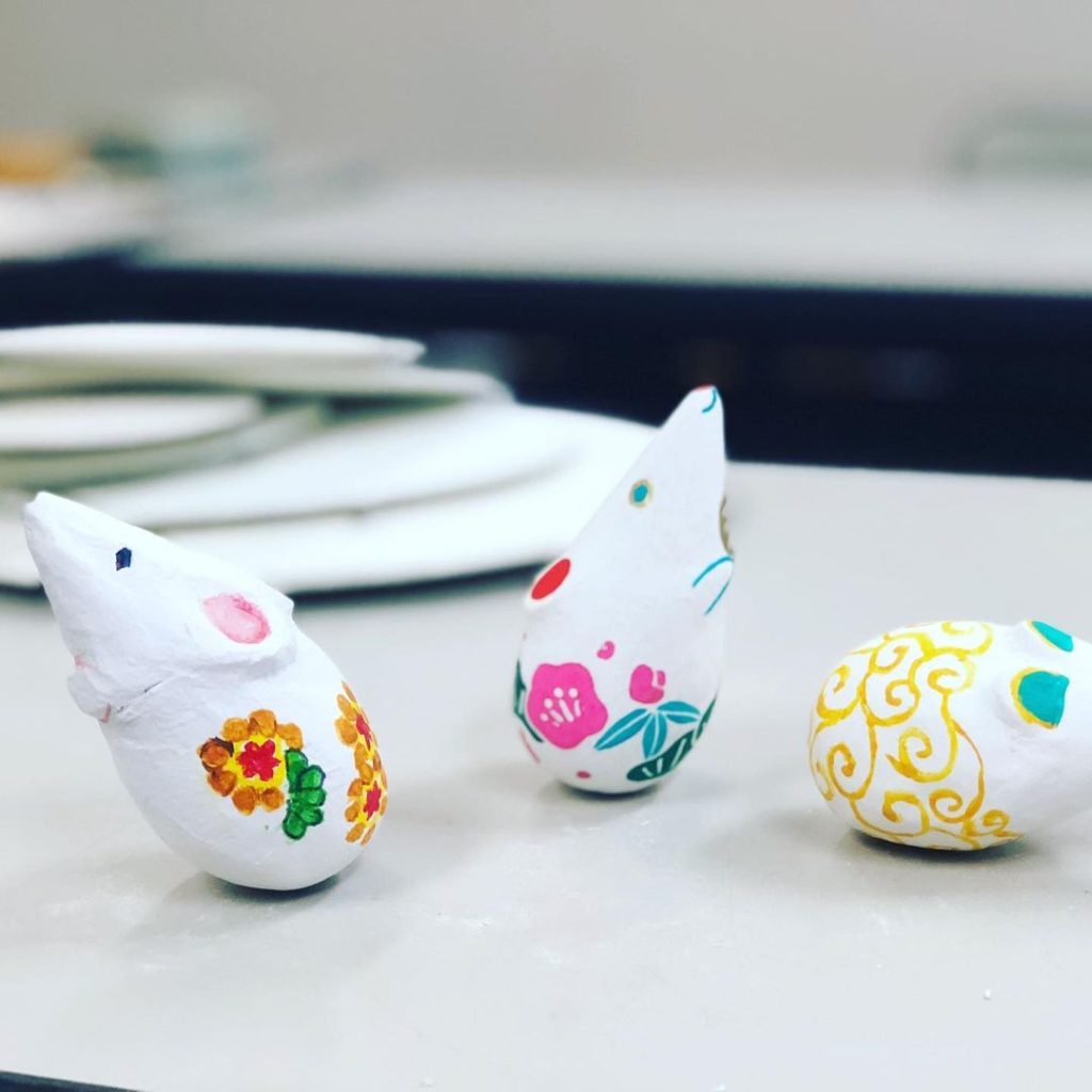 HOME - senbiくらぶ