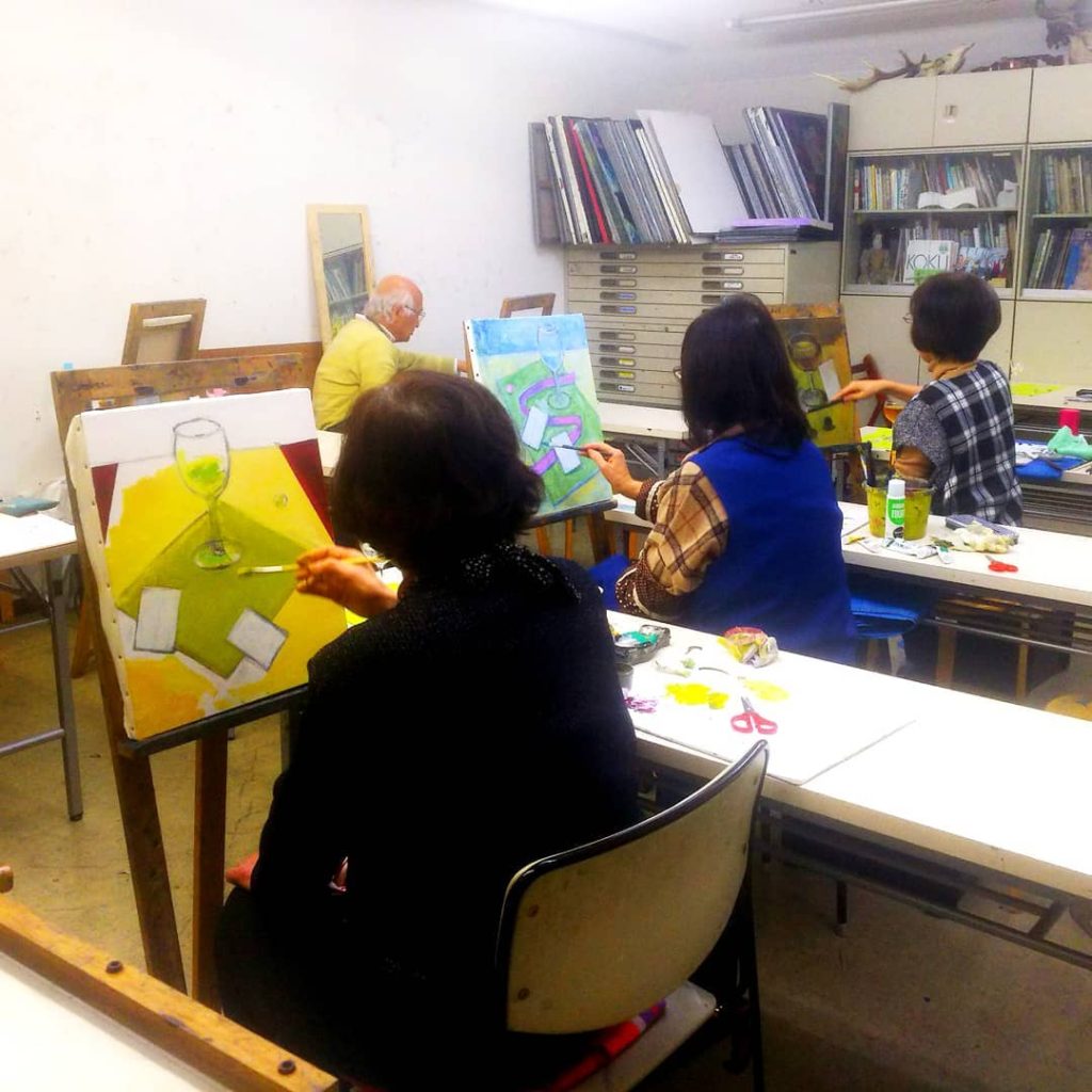 HOME - senbiくらぶ