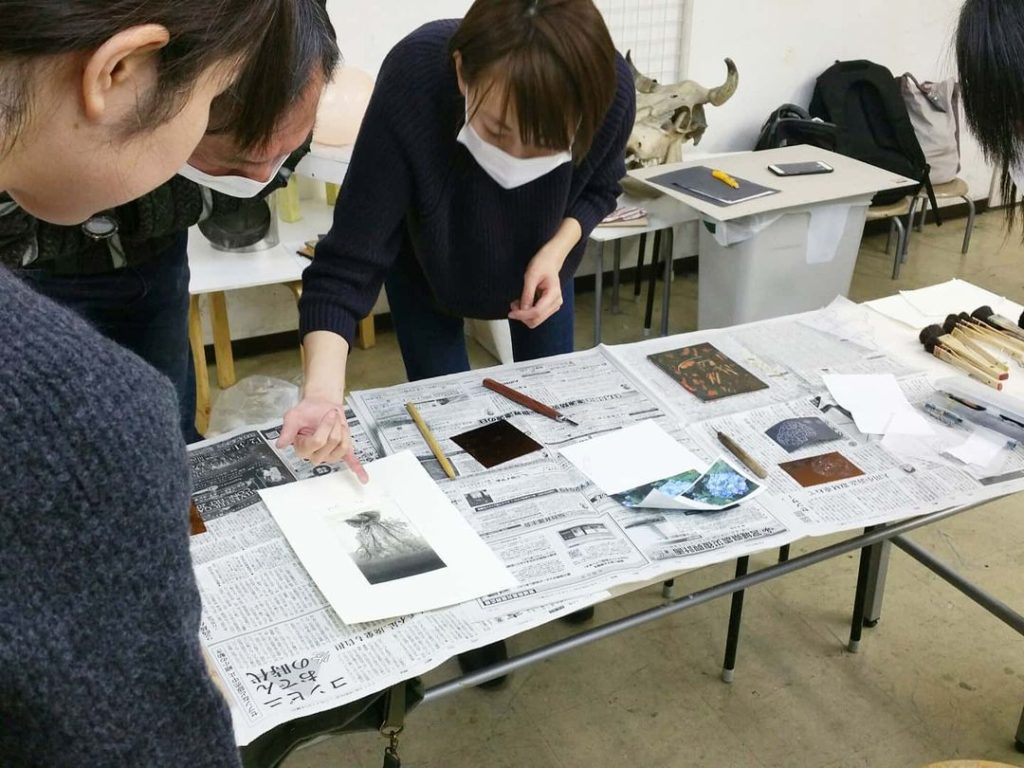 HOME - senbiくらぶ