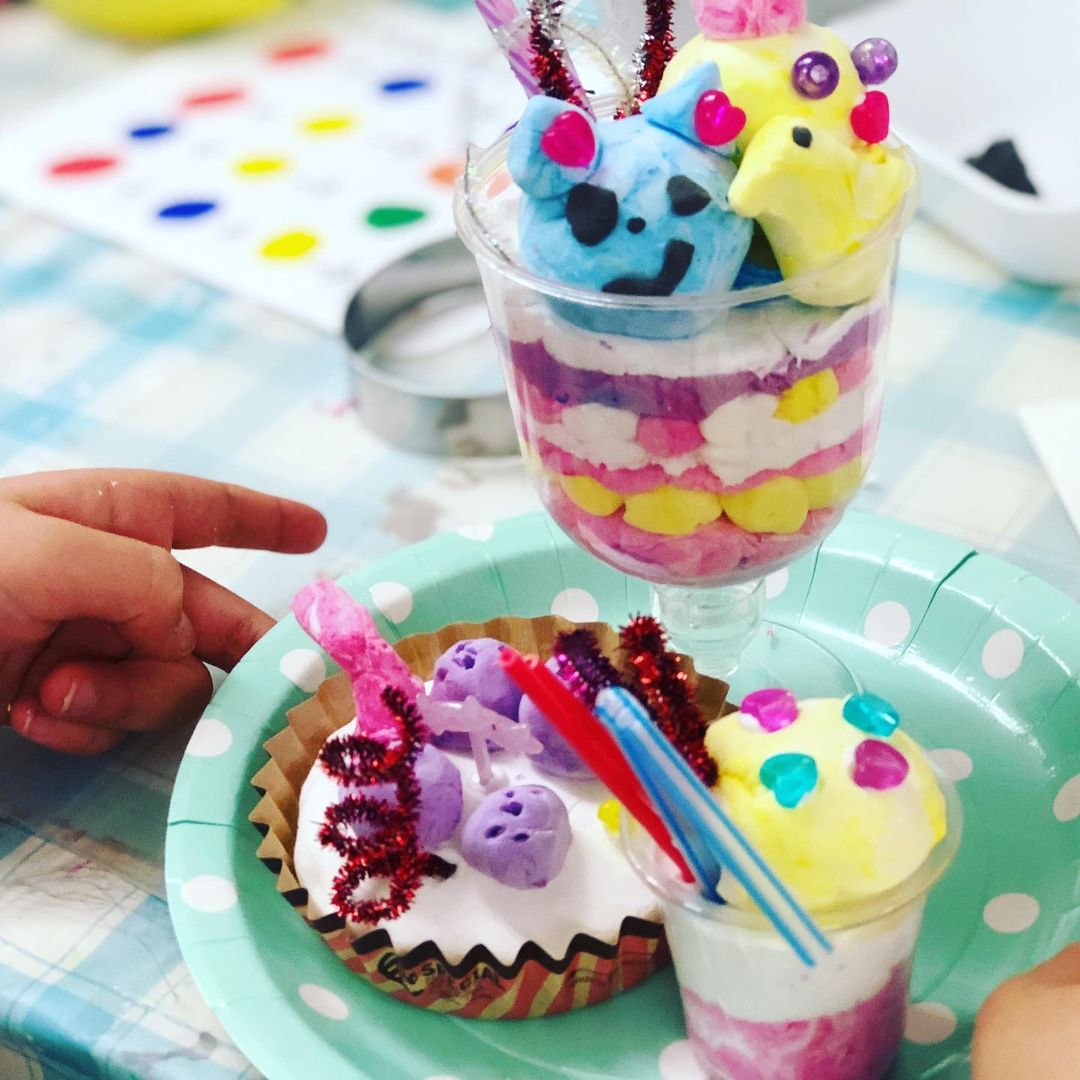 HOME - senbiくらぶ